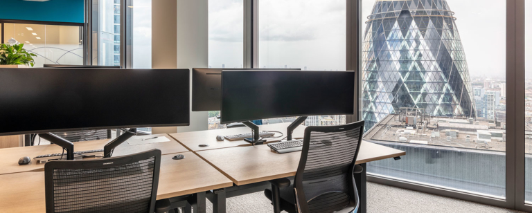 DAS Business Furniture