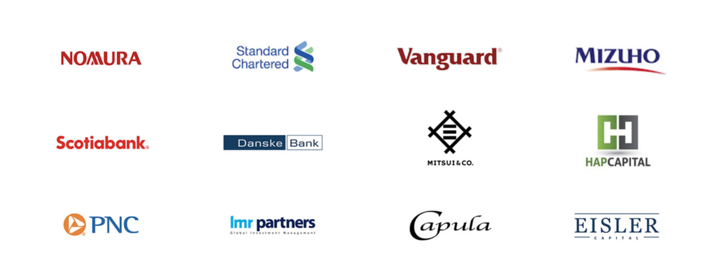 USA - DAS Business Furniture