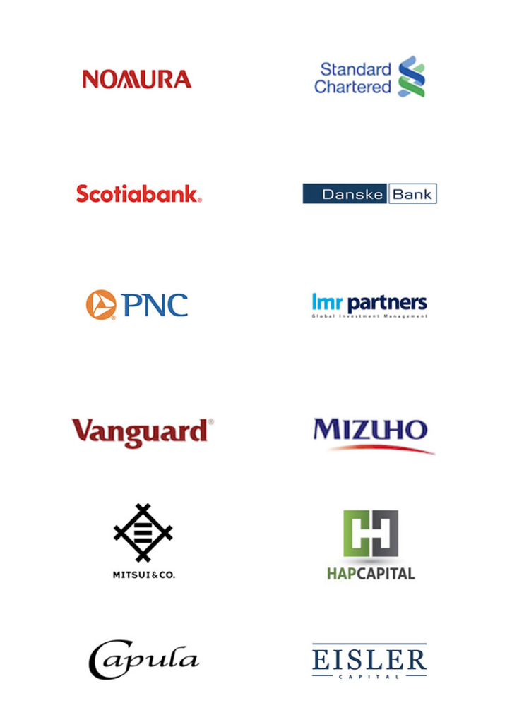 USA - DAS Business Furniture