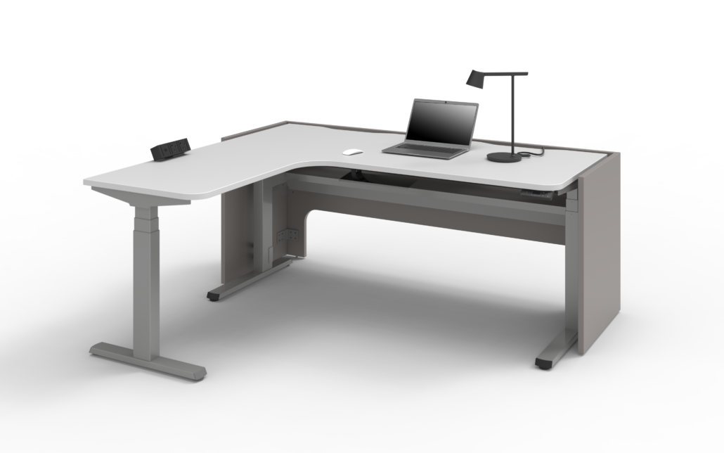 Workplace - DAS Business Furniture